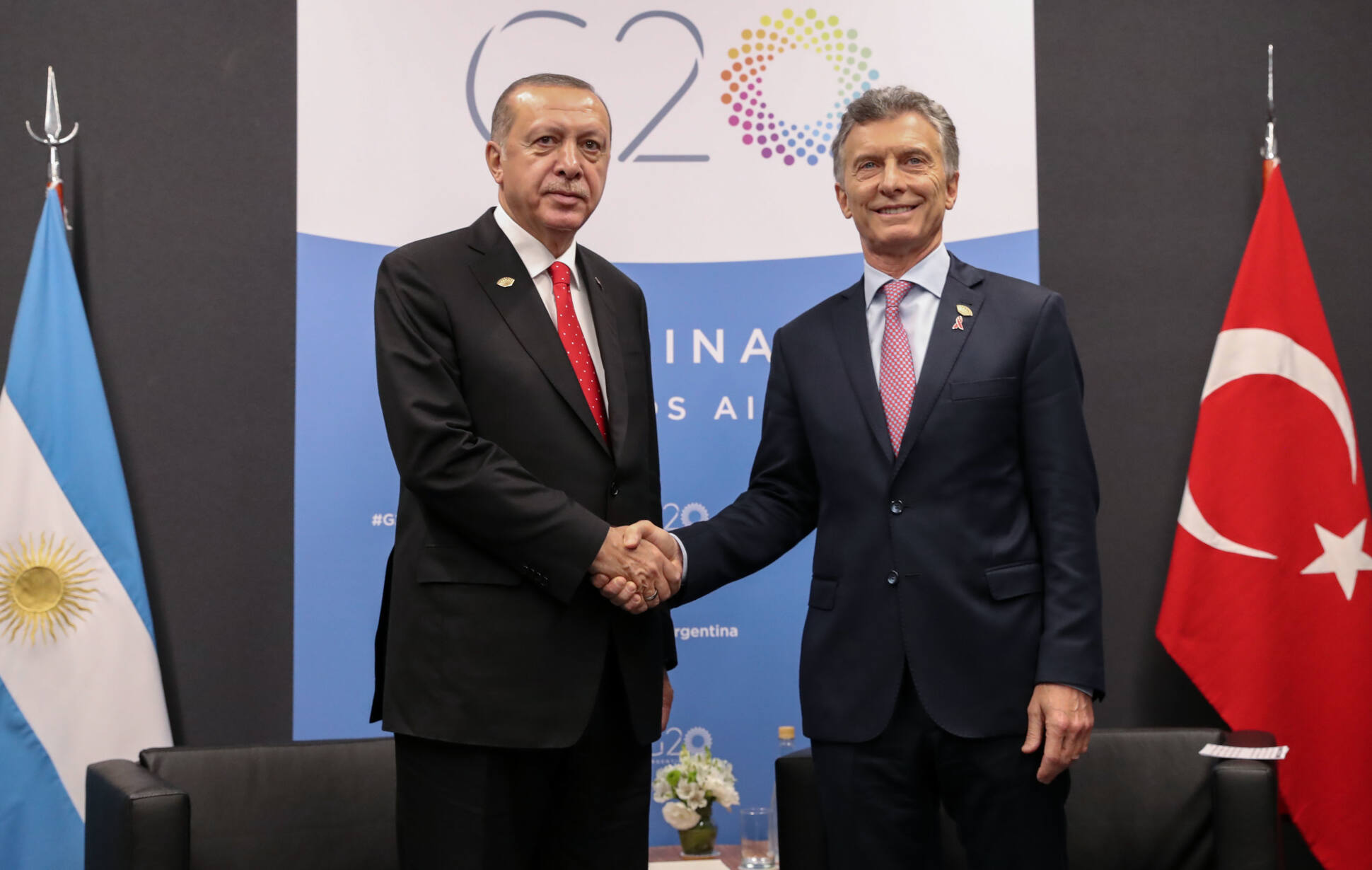 From Chile in 1973 to Argentina and Türkiye in 2023: Economic Genocide ...